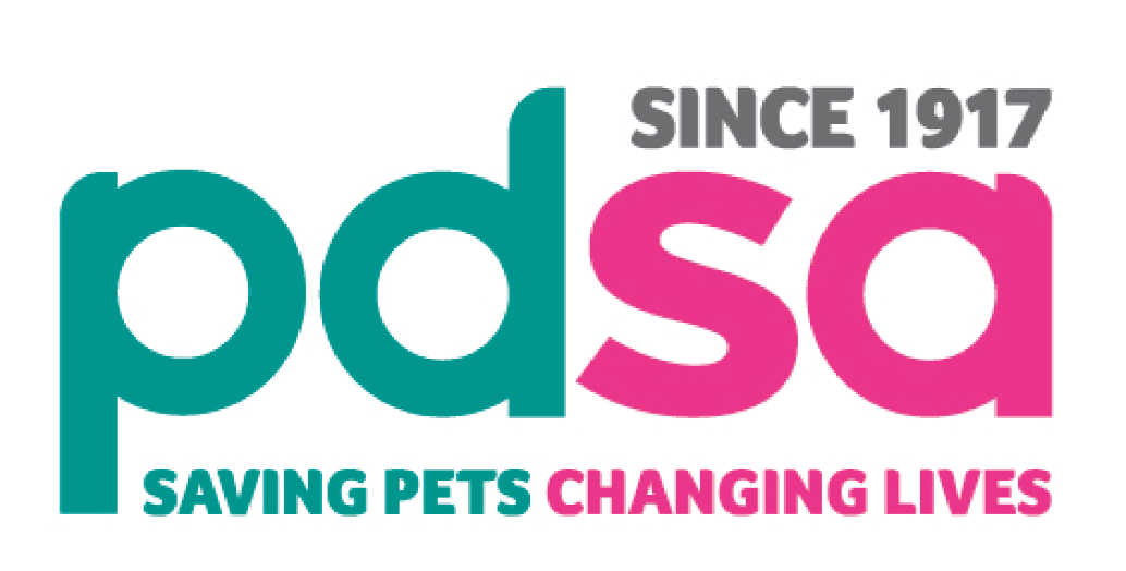 PDSA | Support this charity for free at Savoo