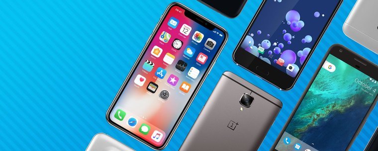 £100 Off envirofone Promo Codes & Discounts | July 2022