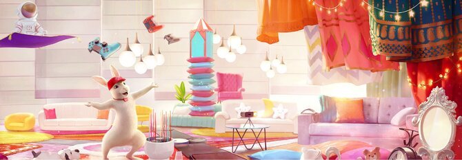 AliExpress Discount Code - 96% Off in April 2024