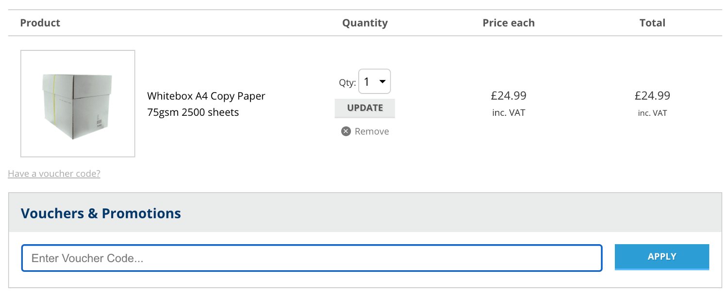 Cartridge People Discount Code - 2% Off in December 2023