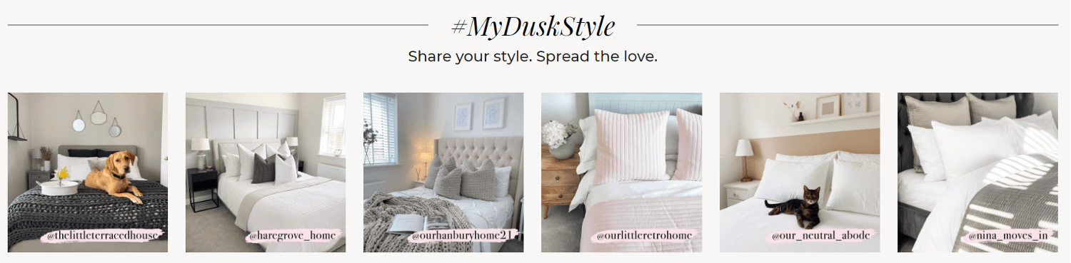15% Off Dusk Discount Code - October 2023 at Savoo