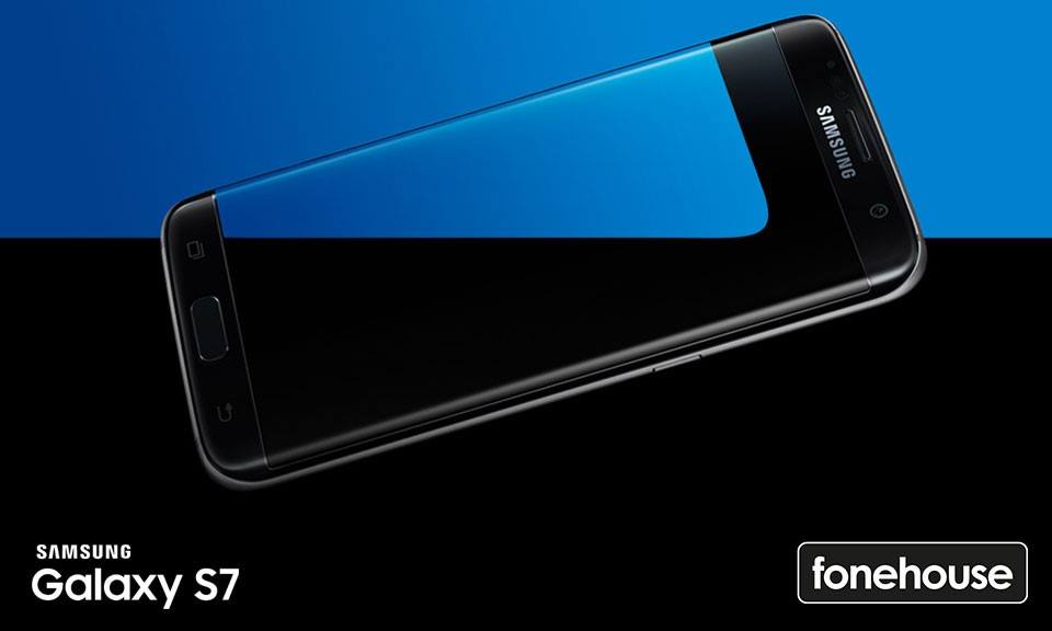 Fonehouse Discount Code - 75% Off in May 2024