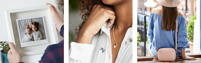 Not On The High Street Discount Code - 15% off in October 2022