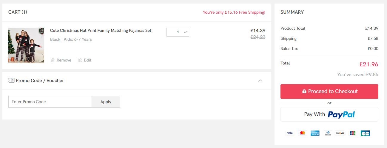 20% Off PatPat Promo Codes & Discount Codes | June 2022