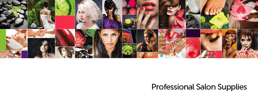 15% Off Salons Direct Discount Codes & Vouchers - June 2022