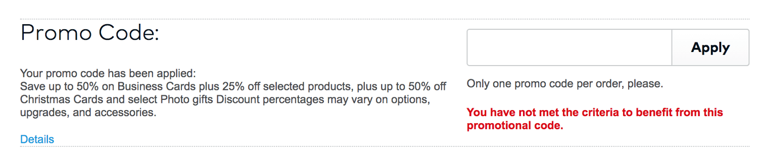 Vistaprint Promo Code 30 Off In September 2023